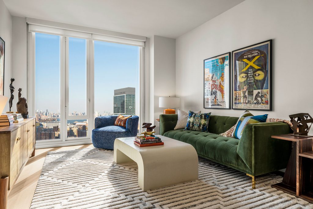 Availability - The Guild Brooklyn