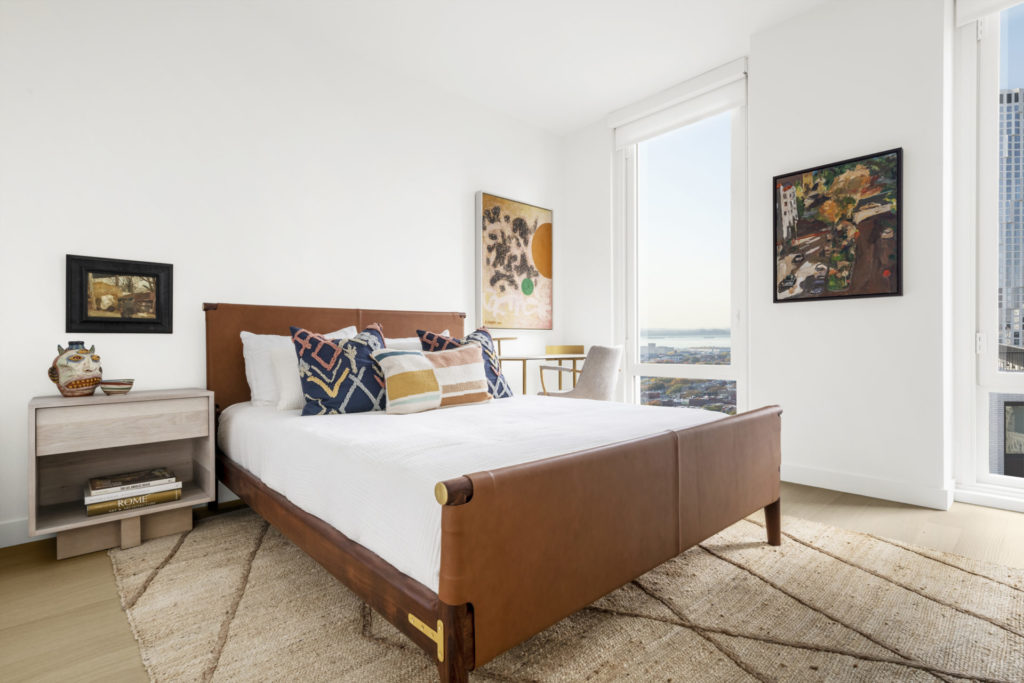 Availability - The Guild Brooklyn